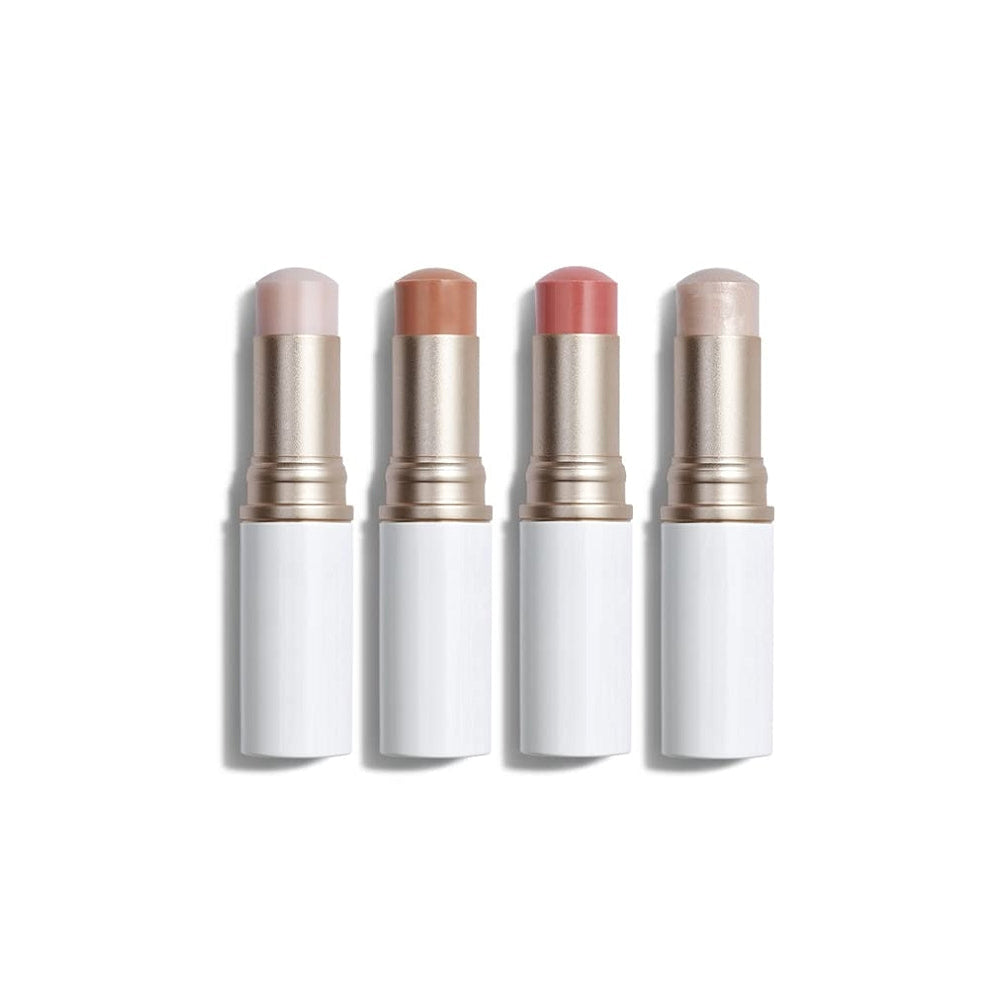 Hince - True Dimension Radiance Balm – Skin-Nomad